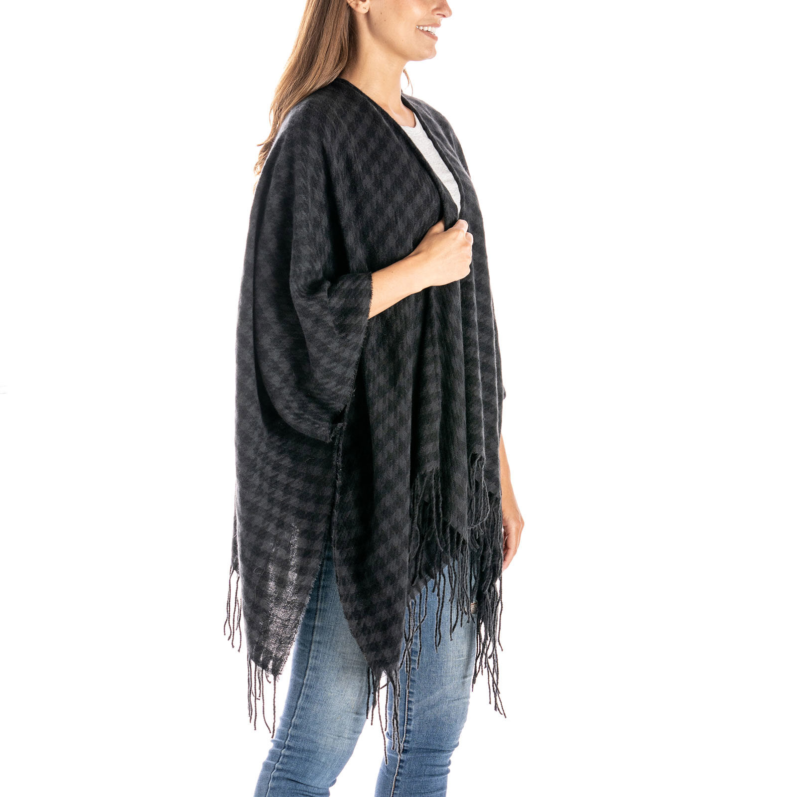 Allthreads Somerset Wrap