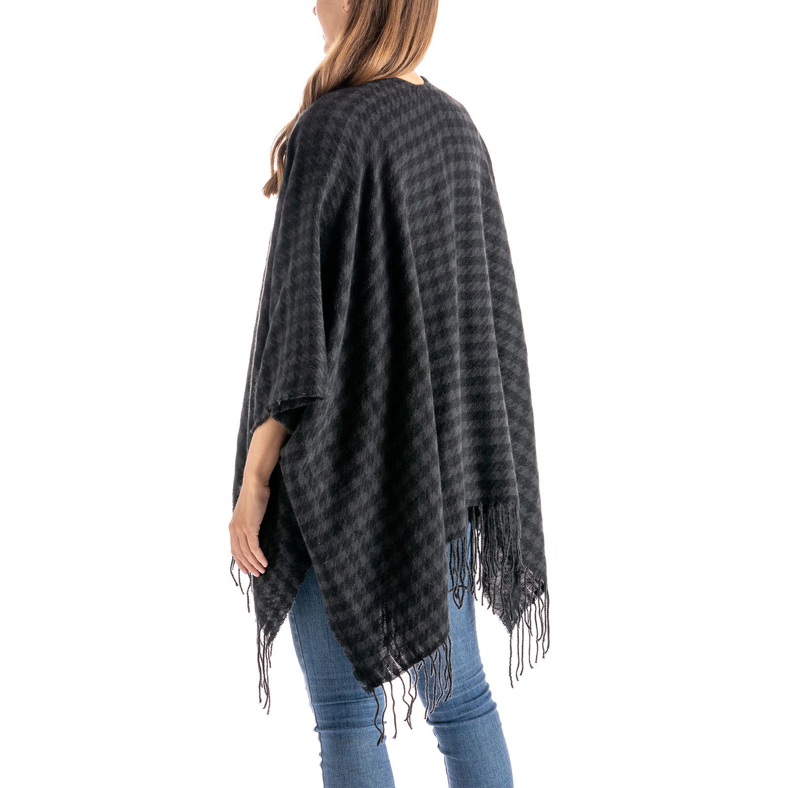 Allthreads Somerset Wrap