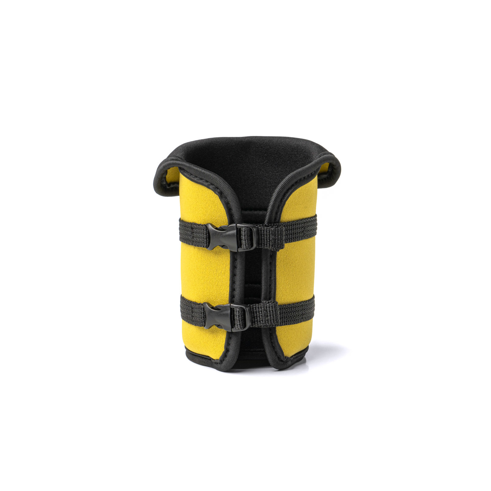 Bunk House The Canoozie Can Cooler