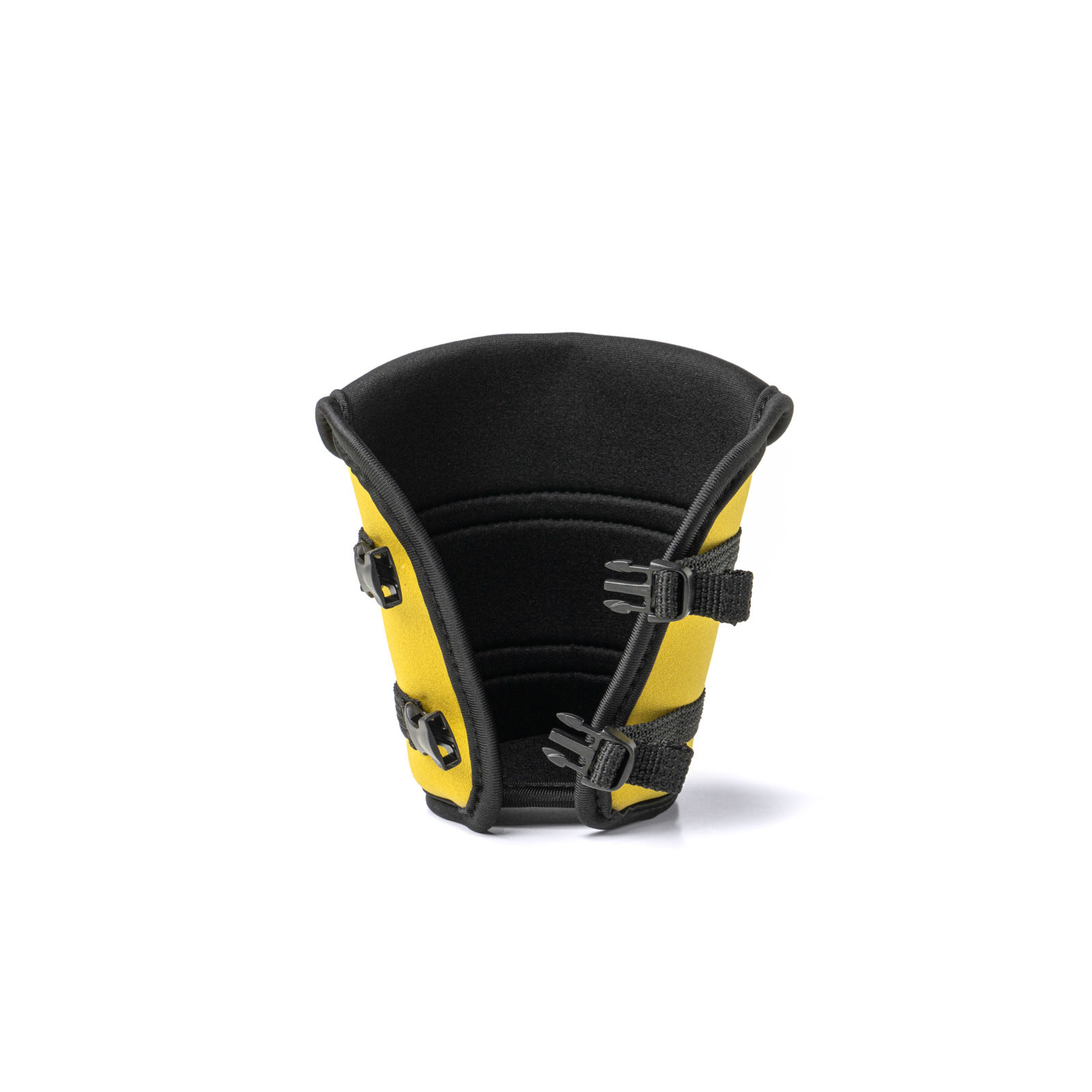 Bunk House The Canoozie Can Cooler