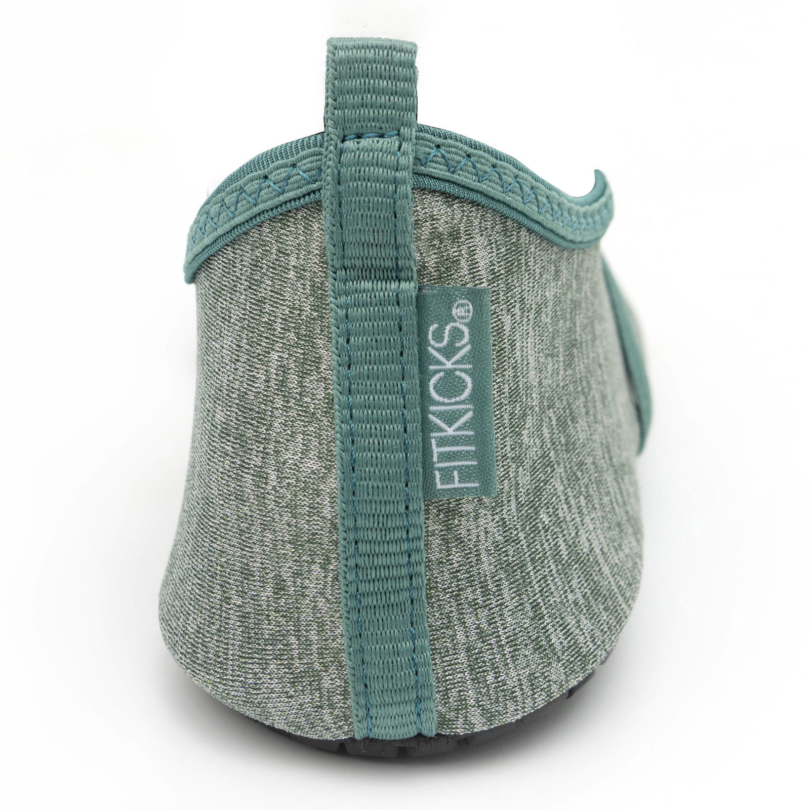 FITKICKS LIVE WELL Active Lifestyle Footwear