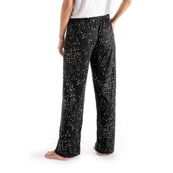 Hello Mello Daydream Lounge Pants