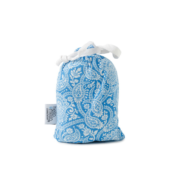 Hello Mello Daydream Lounge Shorts