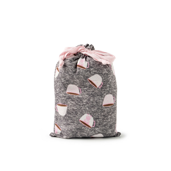 Hello Mello Daydream Lounge Shorts