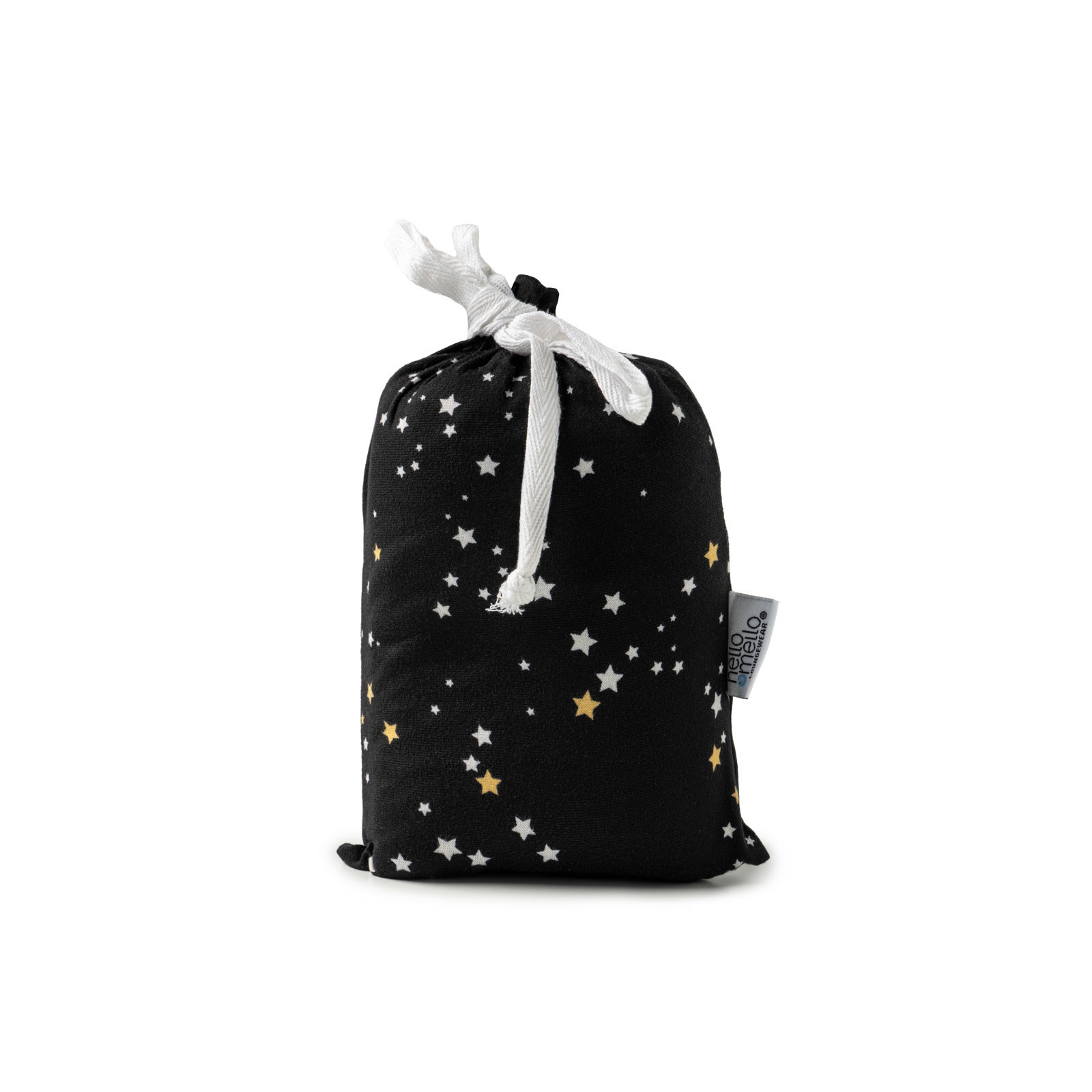 Hello Mello Daydream Lounge Shorts