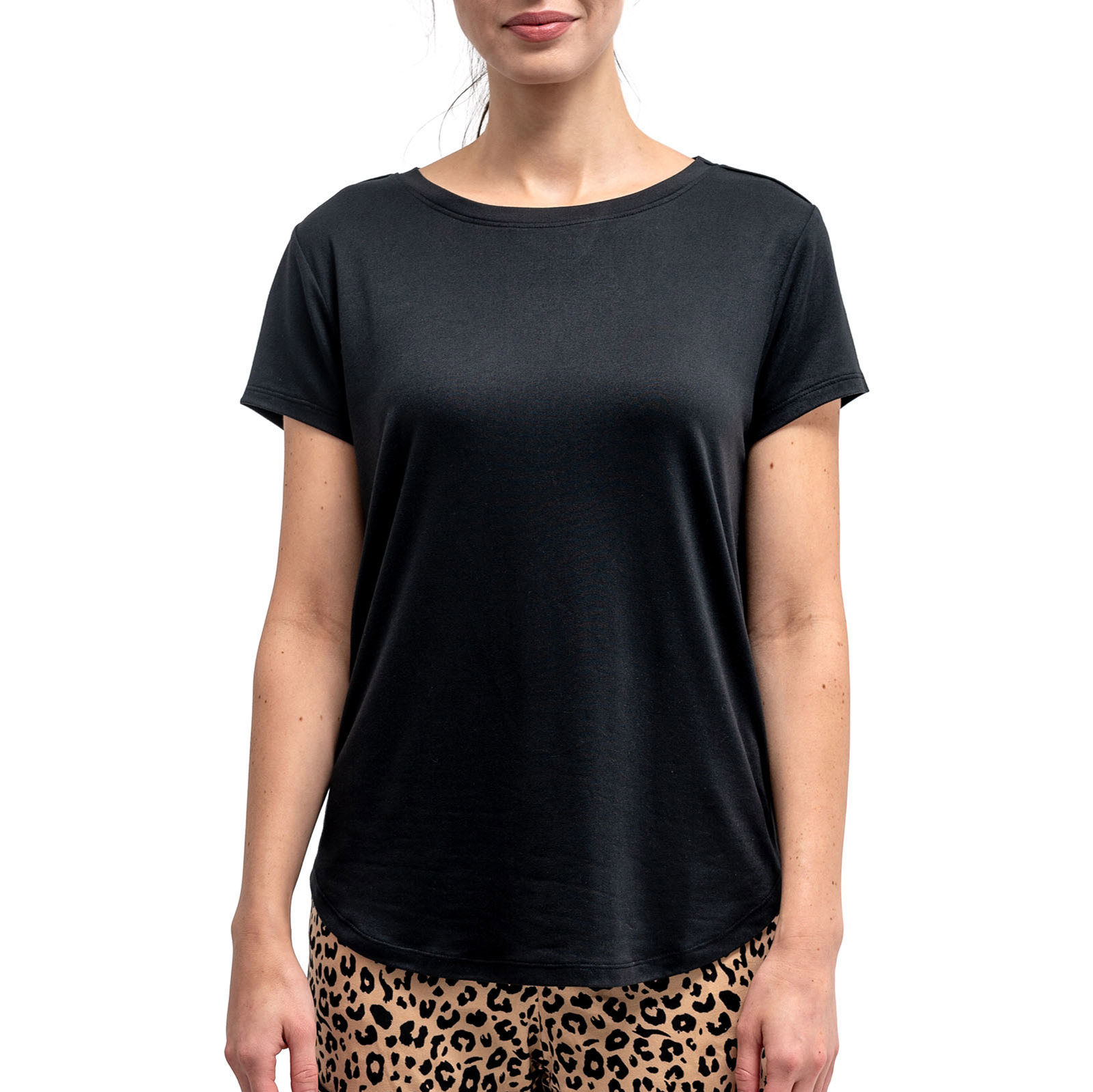 Hello Mello Dream Tee