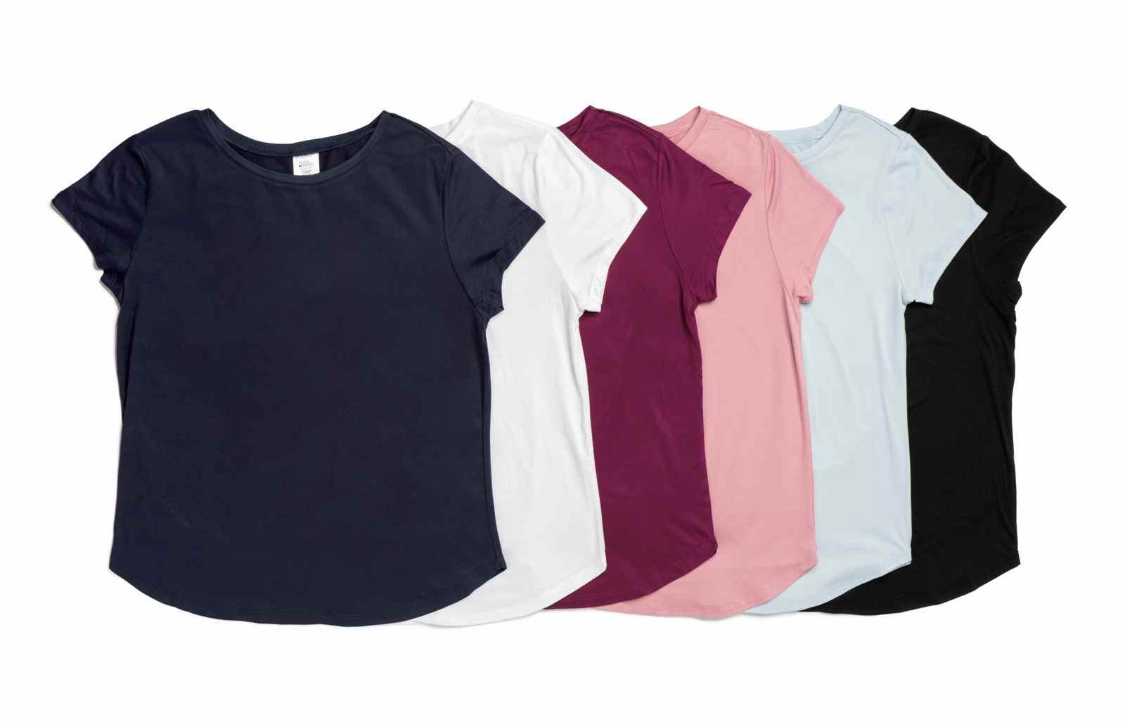 Hello Mello Assortment