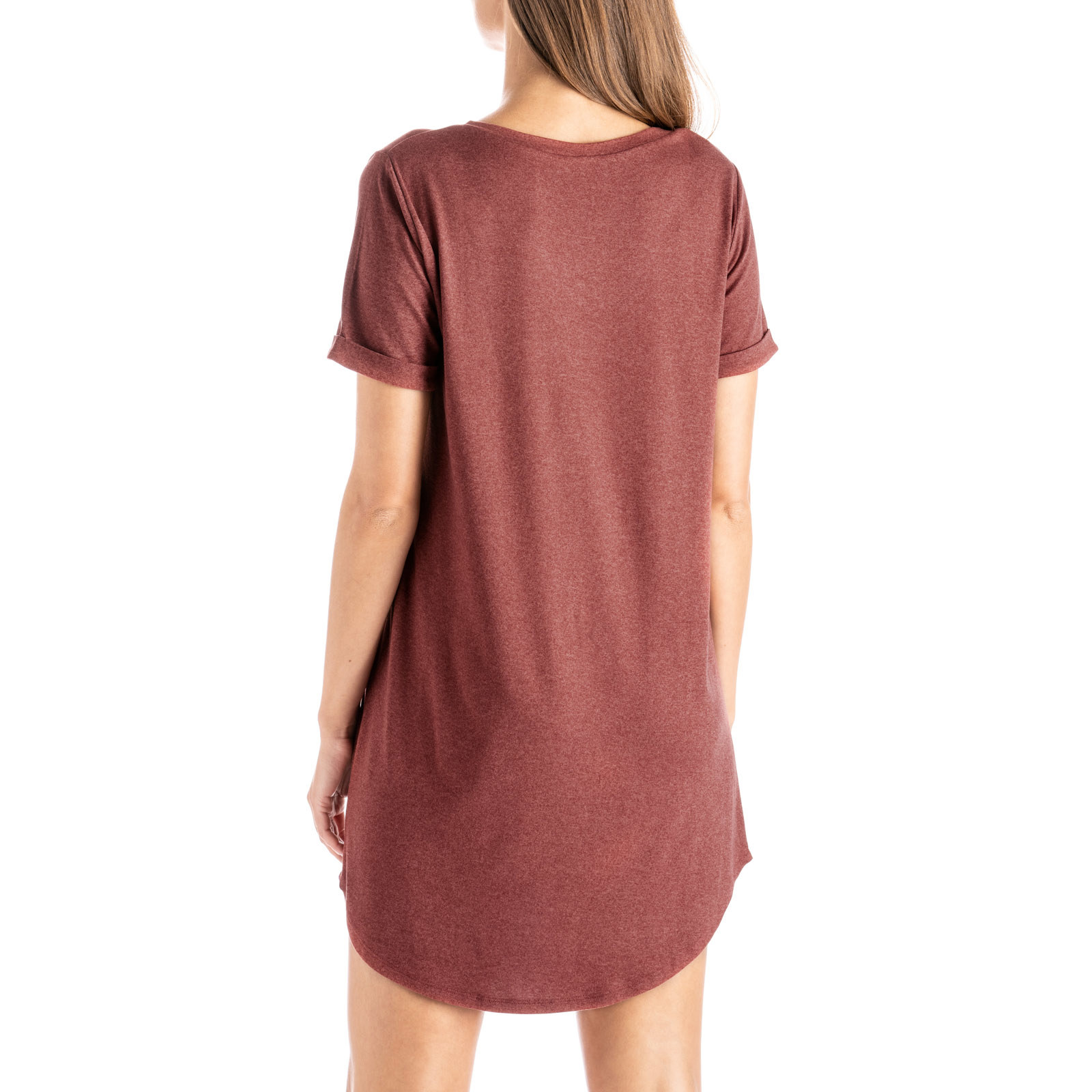 Hello Mello Let Me Sleep Shirt