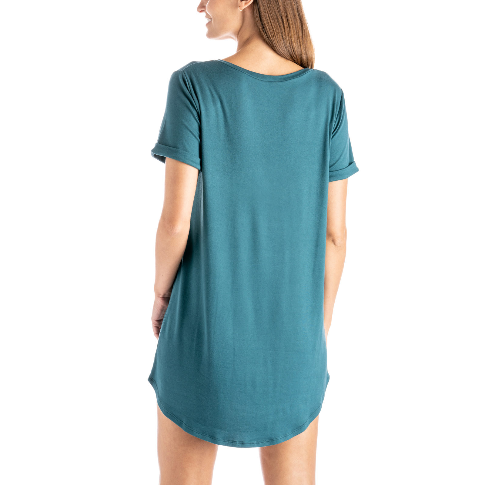 Hello Mello Let Me Sleep Shirt