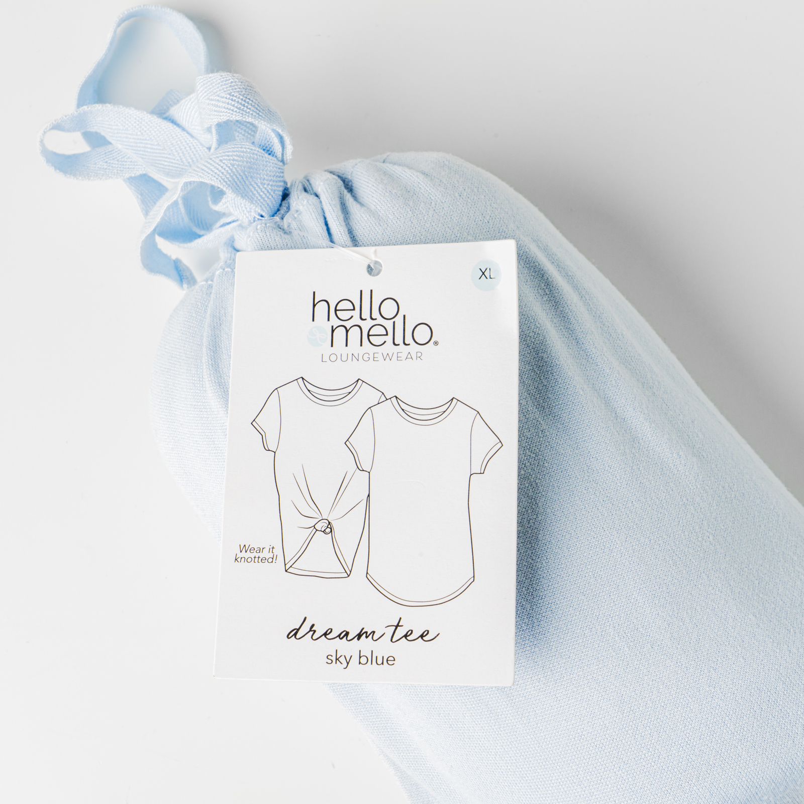 Hello Mello Assortment