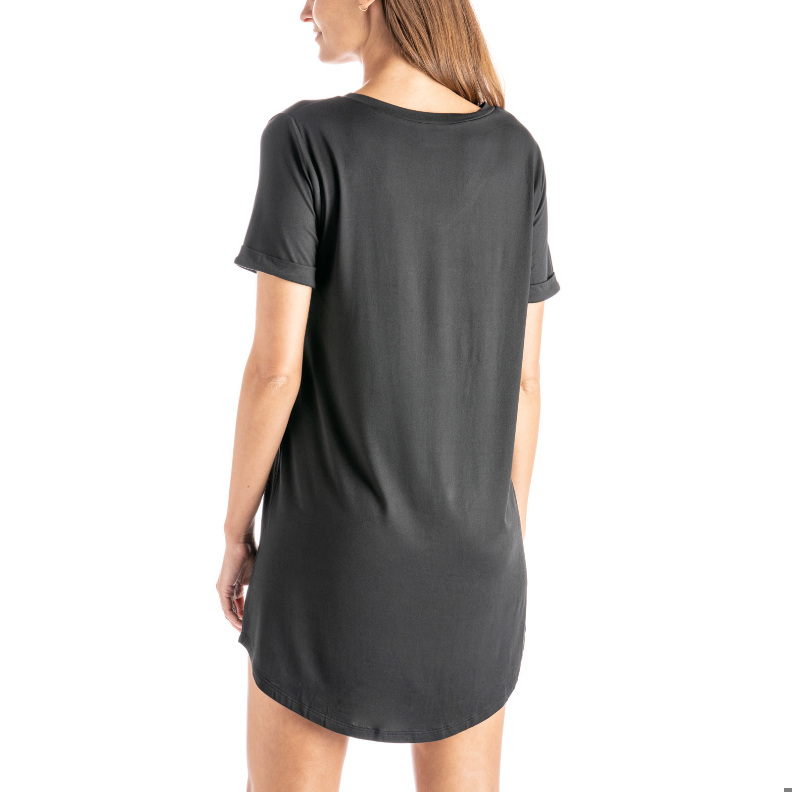 Hello Mello Holiday Sleep Shirts