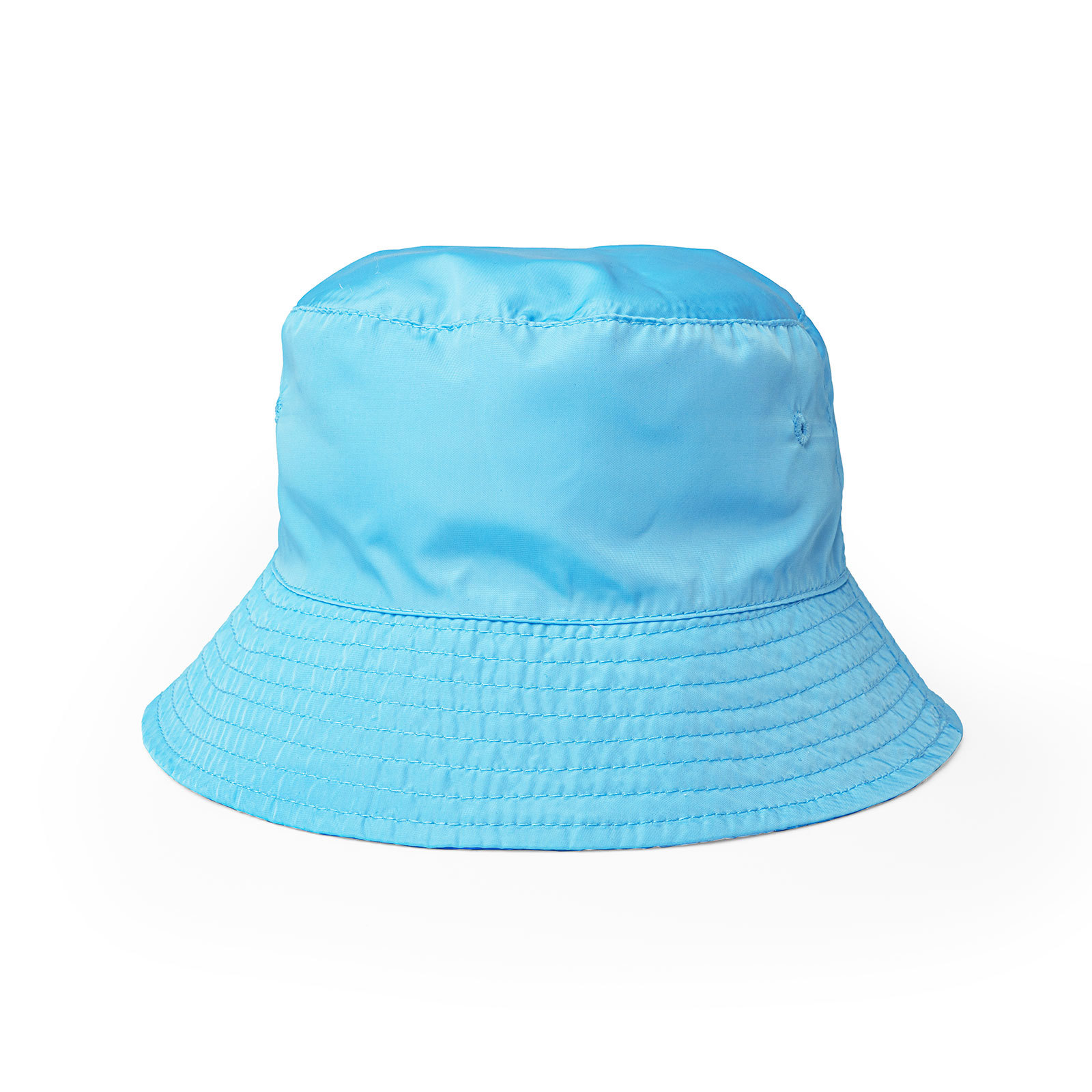 Juice Box Reversible Bucket Hat