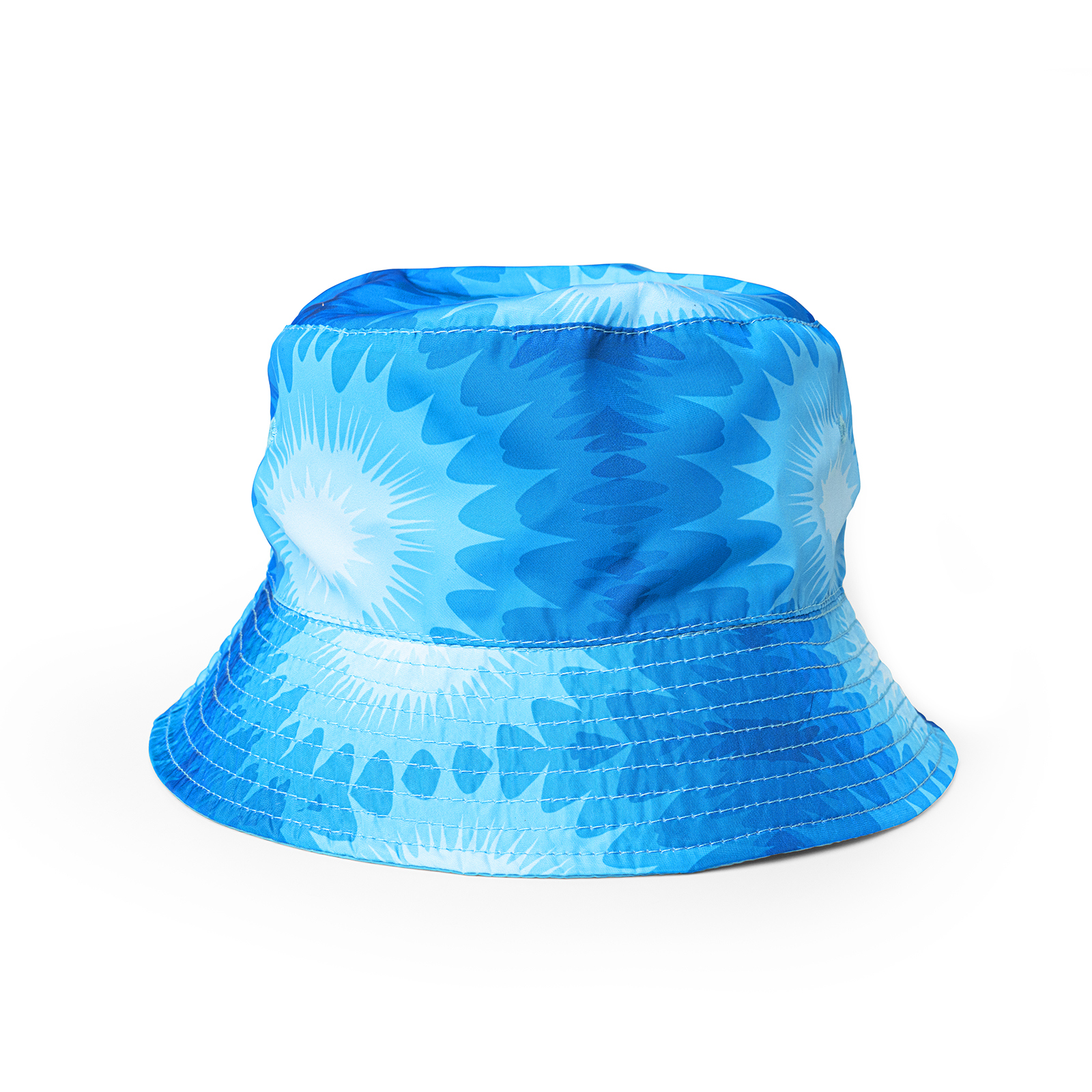 Juice Box Reversible Bucket Hat