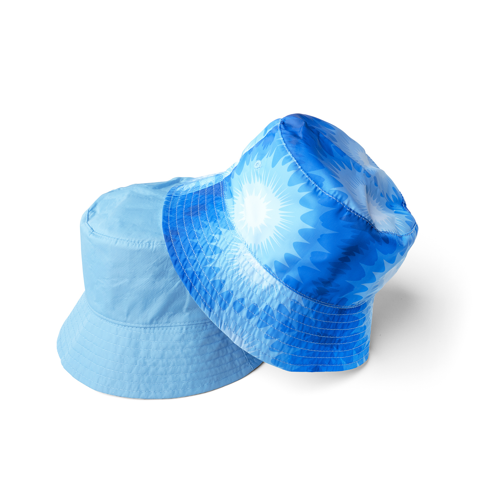 Juice Box Reversible Bucket Hat