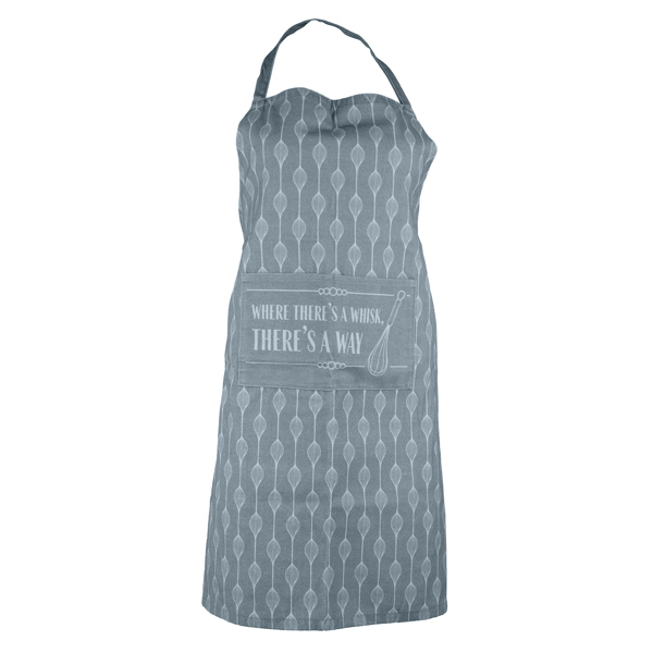 Krumbs Kitchen Farmhouse Cotton Aprons