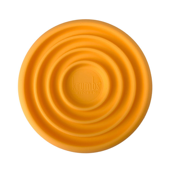 Krumbs Kitchen Essentials 2pk Silicone Jar Opener