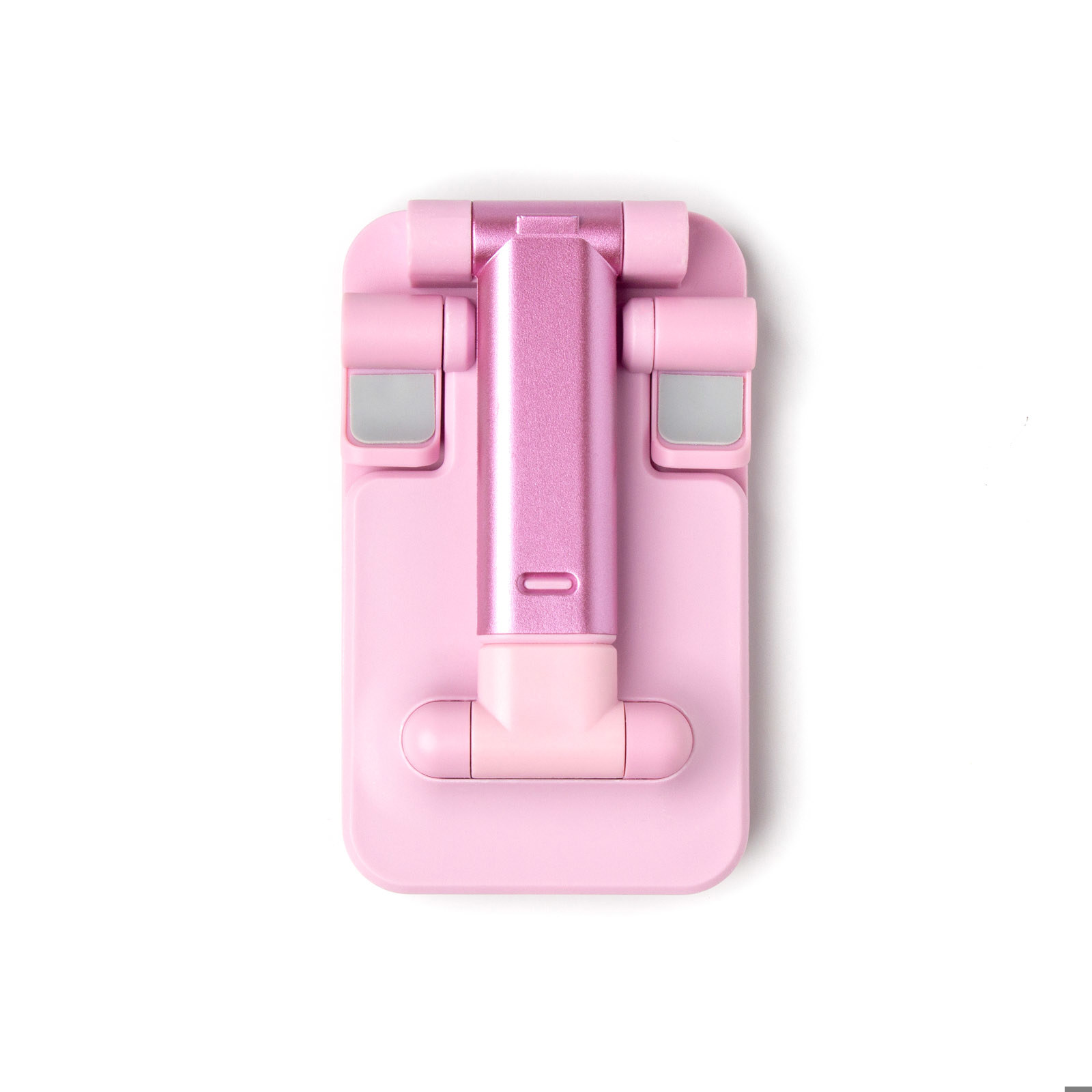 Modern Monkey Hold The Phone Folding Tech Stand