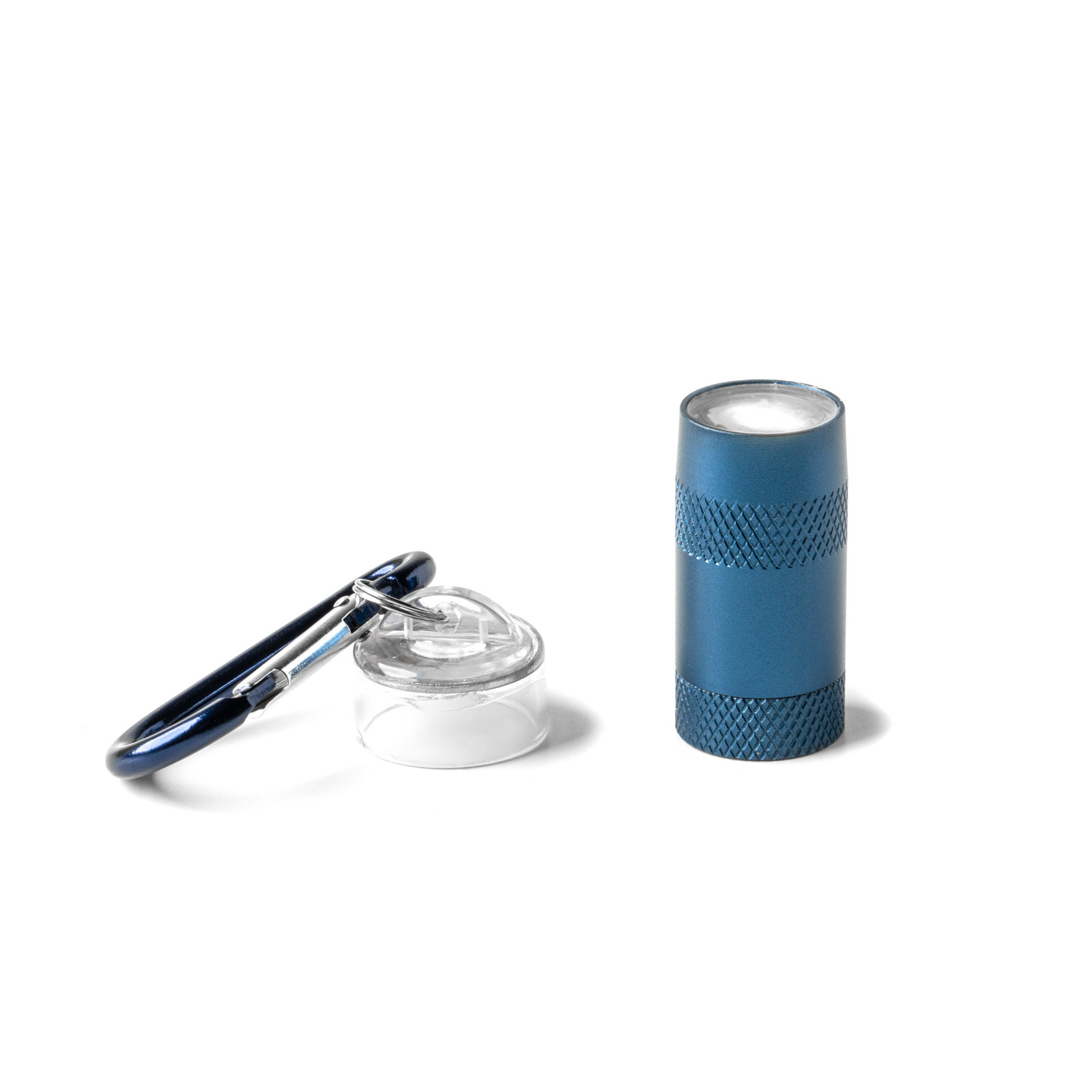 Modern Monkey Pop It Like It's Hot Super Bright Mini Light