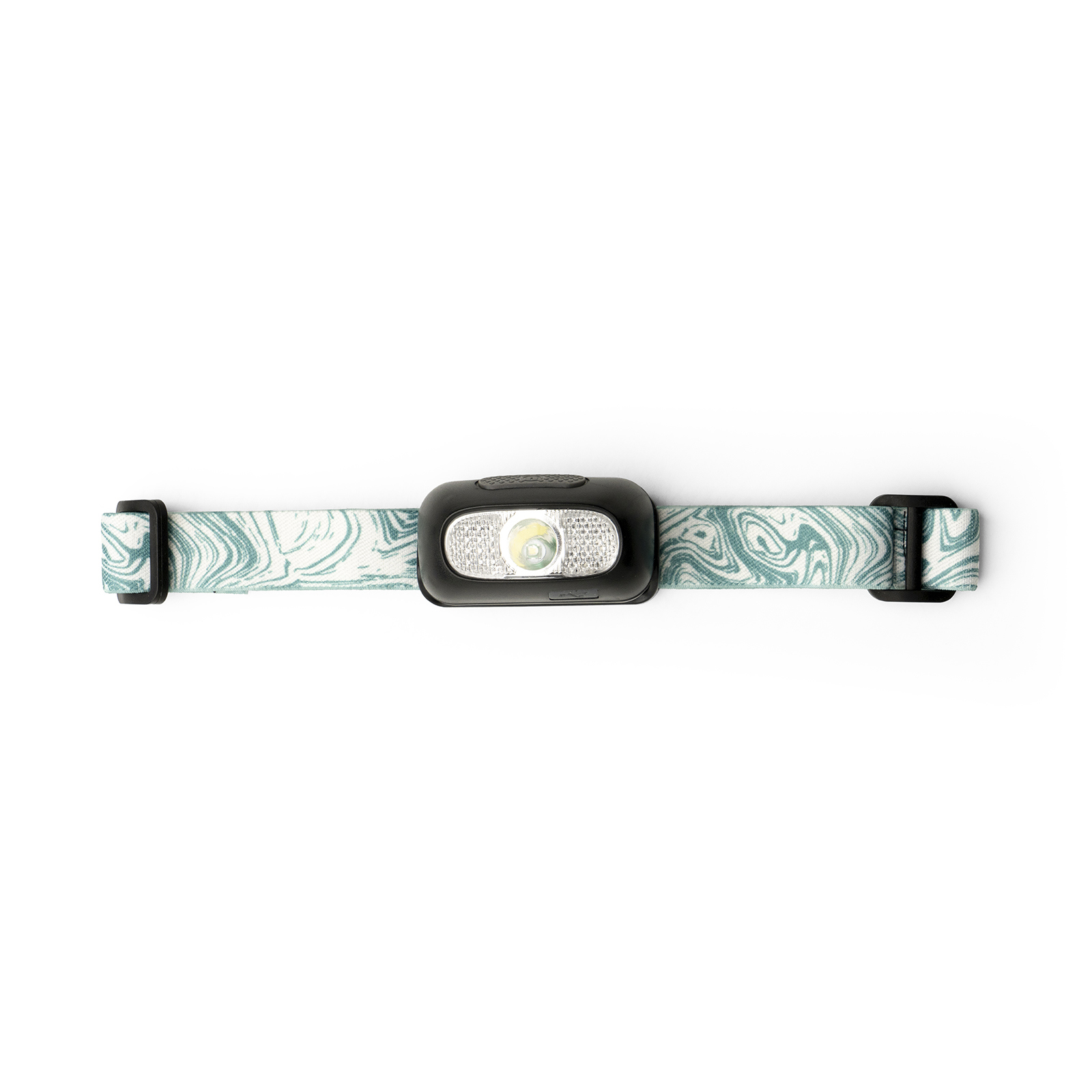 Night Scope Trailblazer Rechargeable LED Headlamp