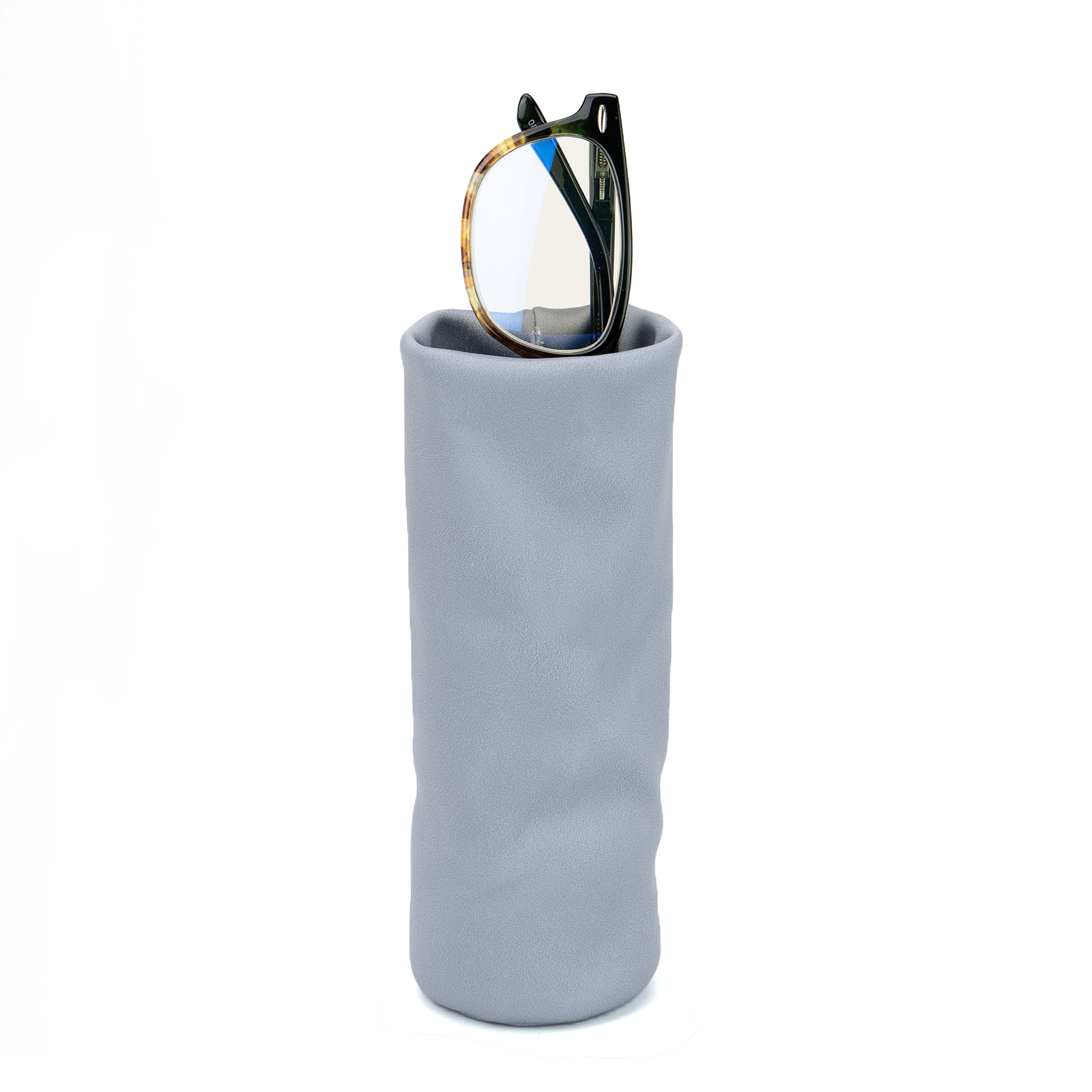 Optimum Optical Microfiber POD Stand