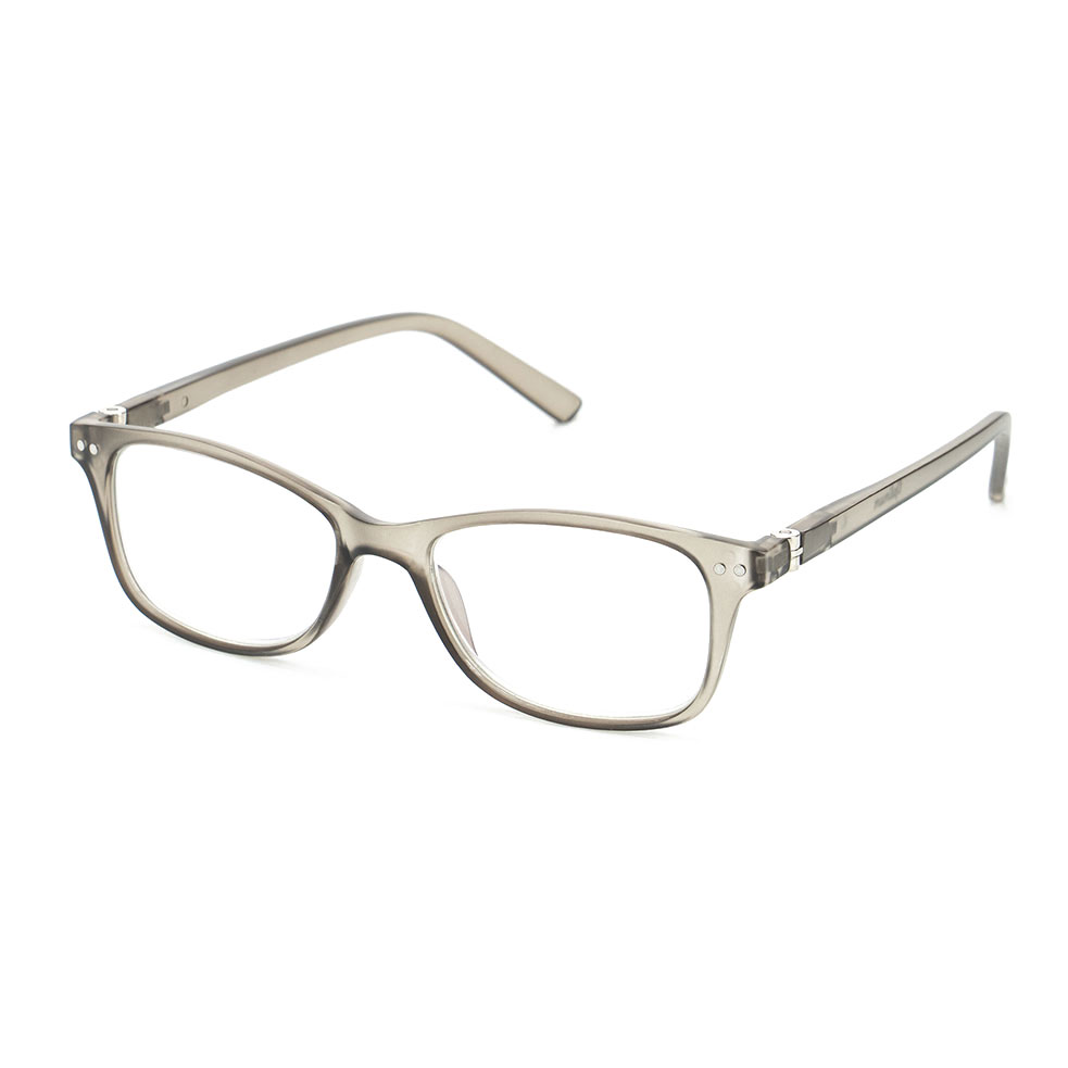 Optimum Optical 2.50 Sable Readers