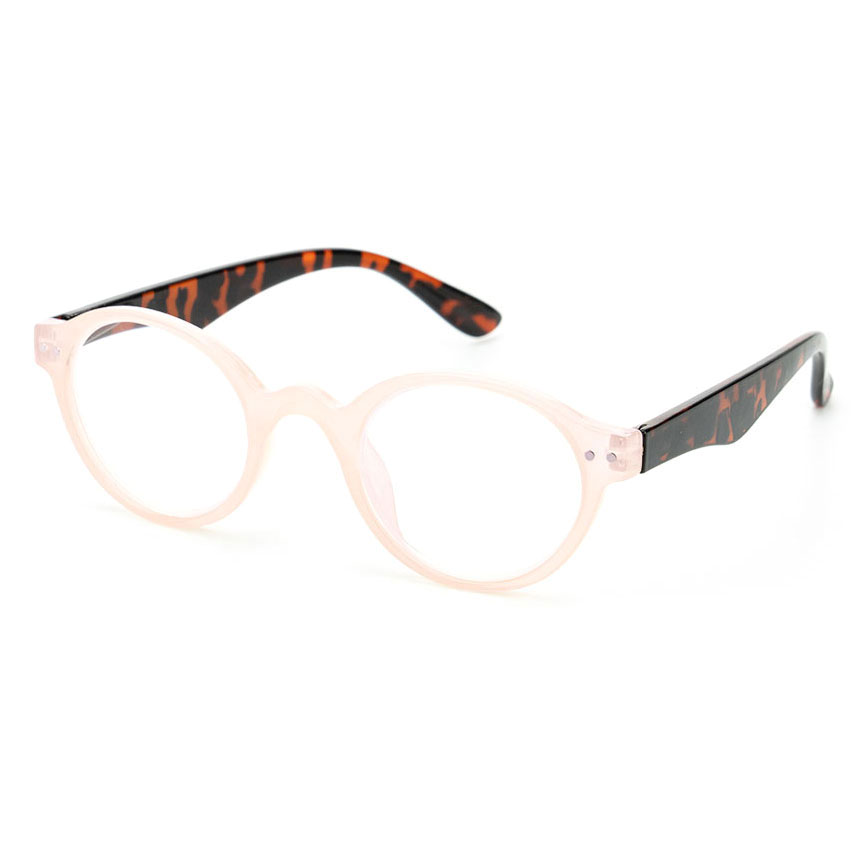 Optimum Optical 2.50 Sable Readers