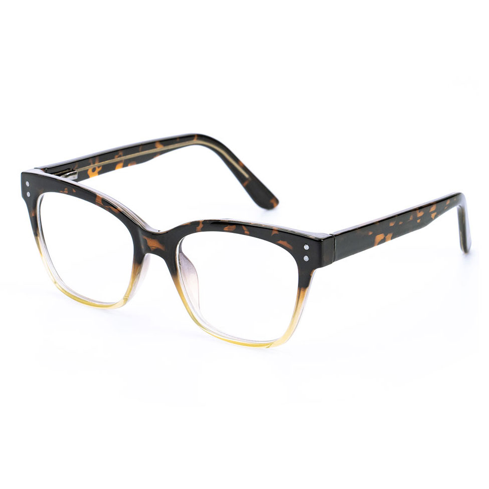Optimum Optical 2.50 Sable Readers