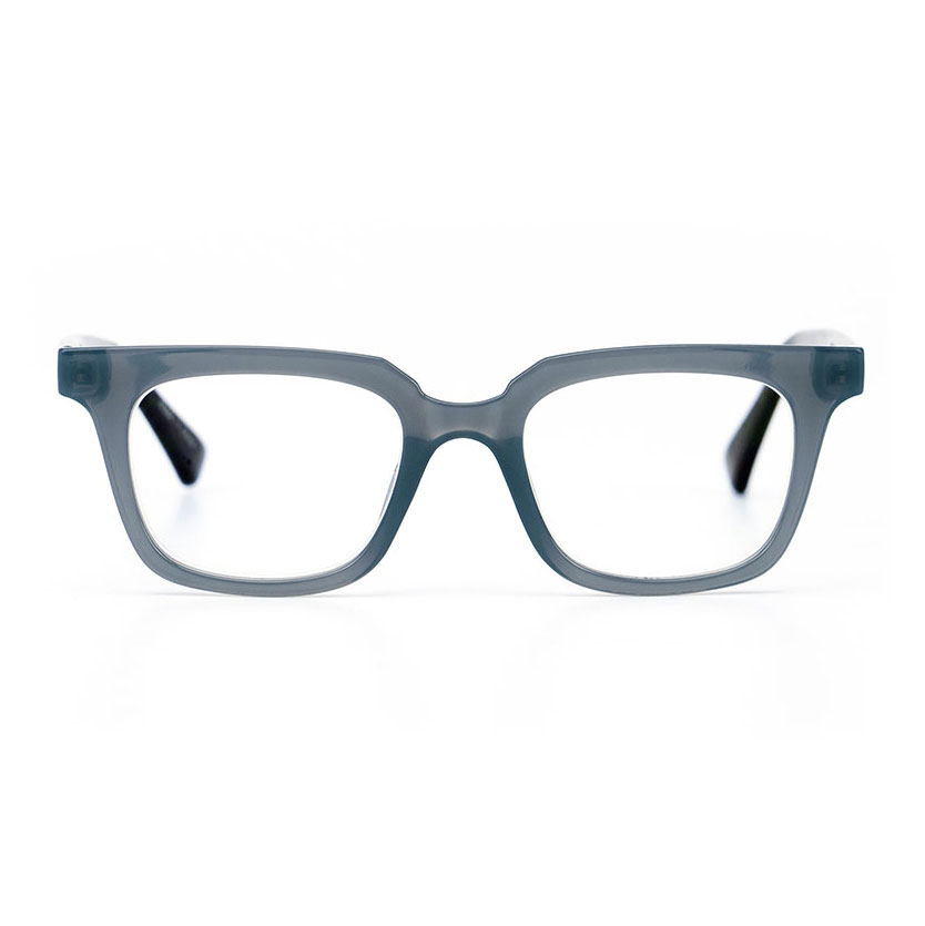 Optimum Optical 2.50 Sable Readers