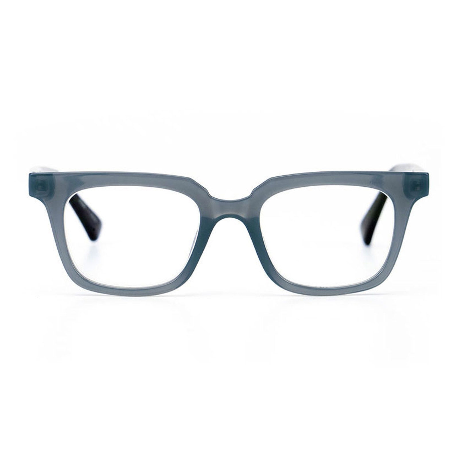 Optimum Optical 1.50 Renegade Readers