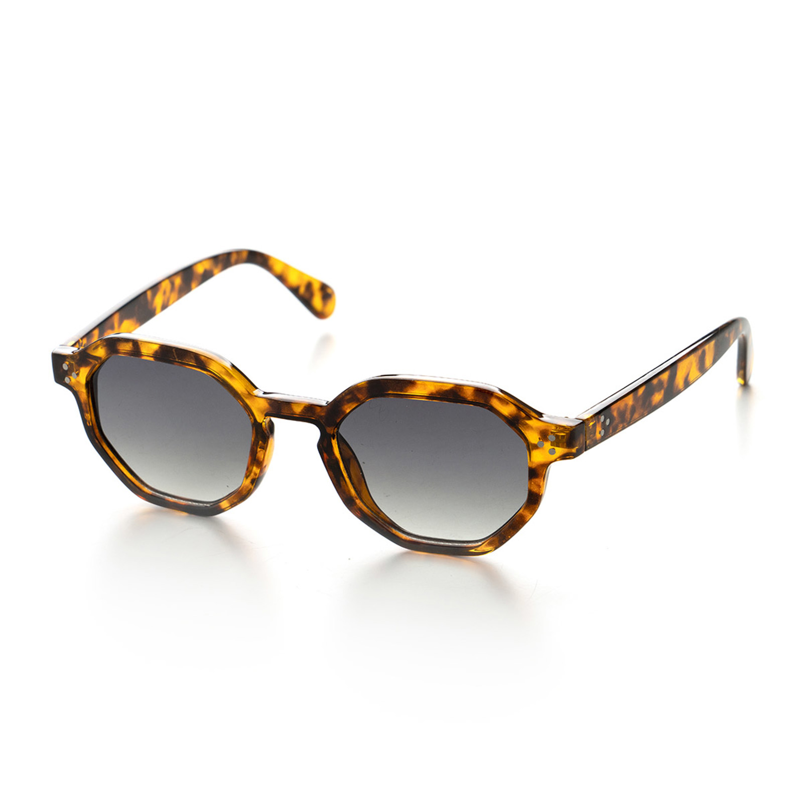 Optimum Optical Sunglasses