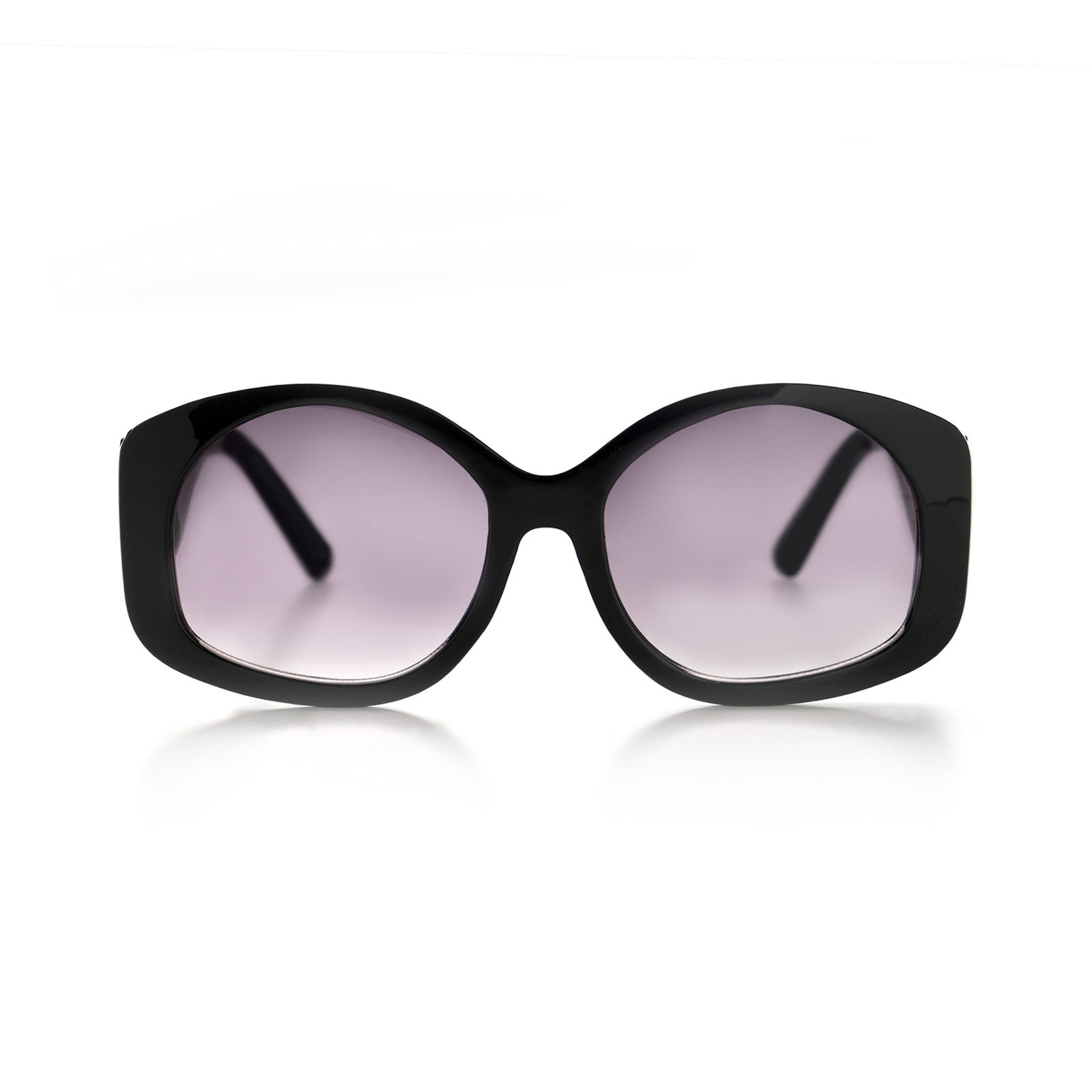 Optimum Optical Sunglasses