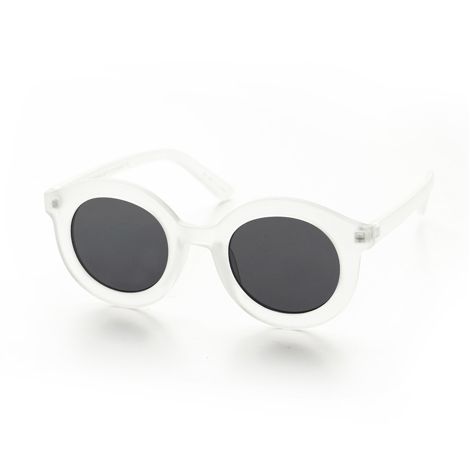 Optimum Optical Sunglasses
