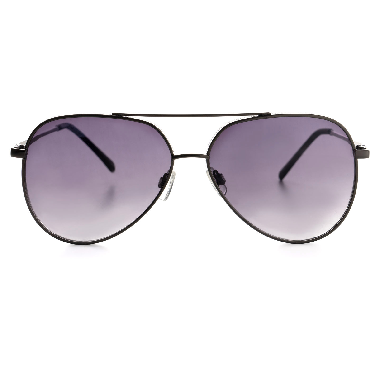 Optimal Optical Midtown Edit Sunglasses