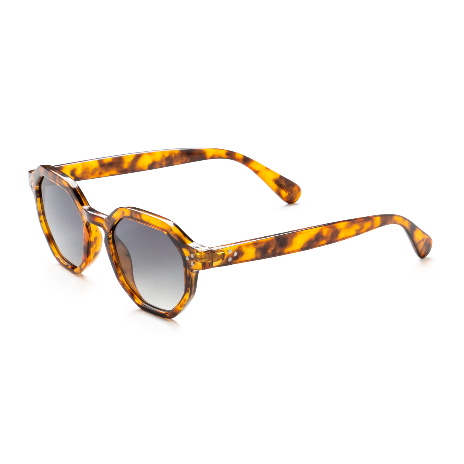 Optimum Optical Sunglasses