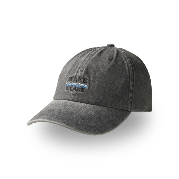 Pacific Brim Classic Hats 2.0