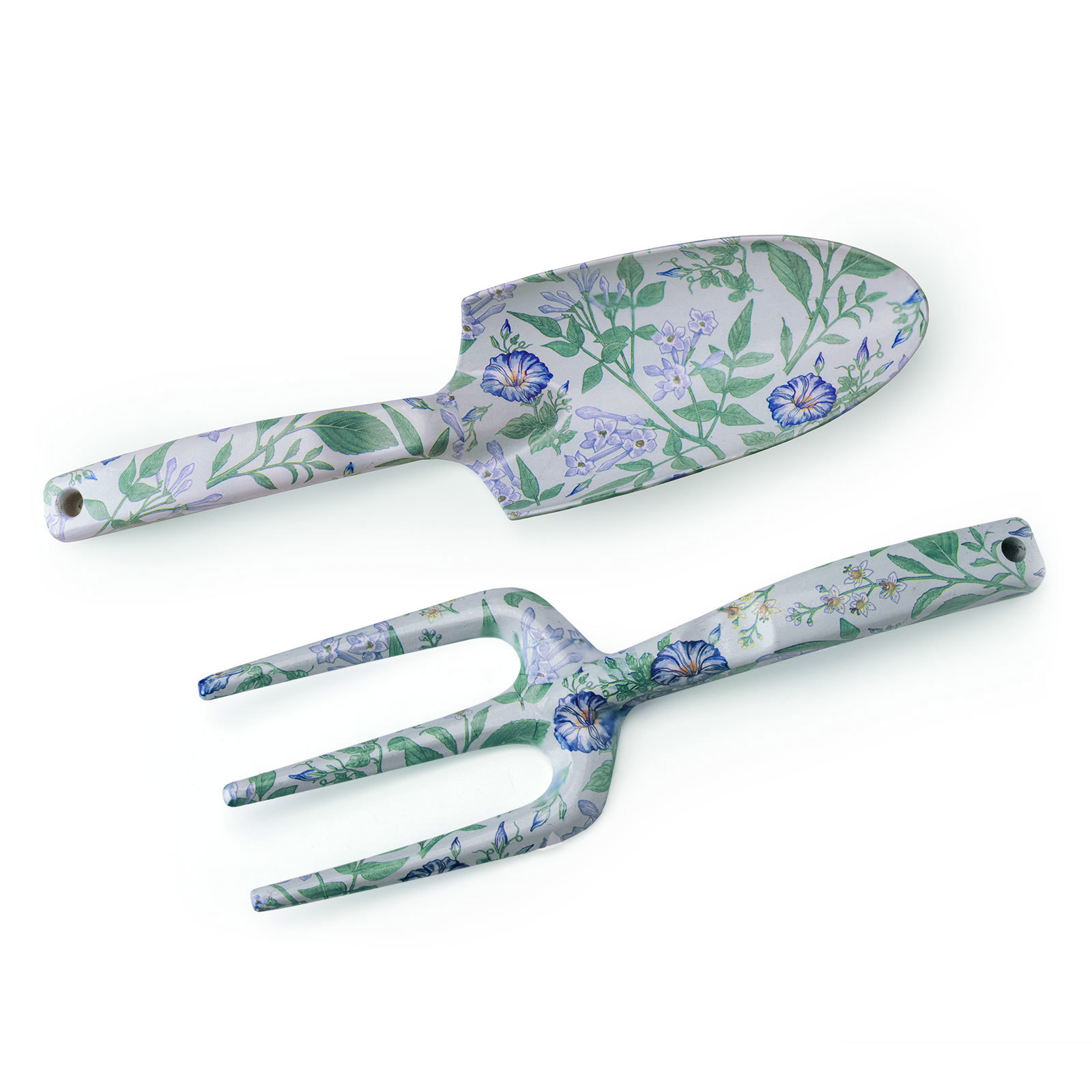 Seed & Sprout Gardening Tool Set