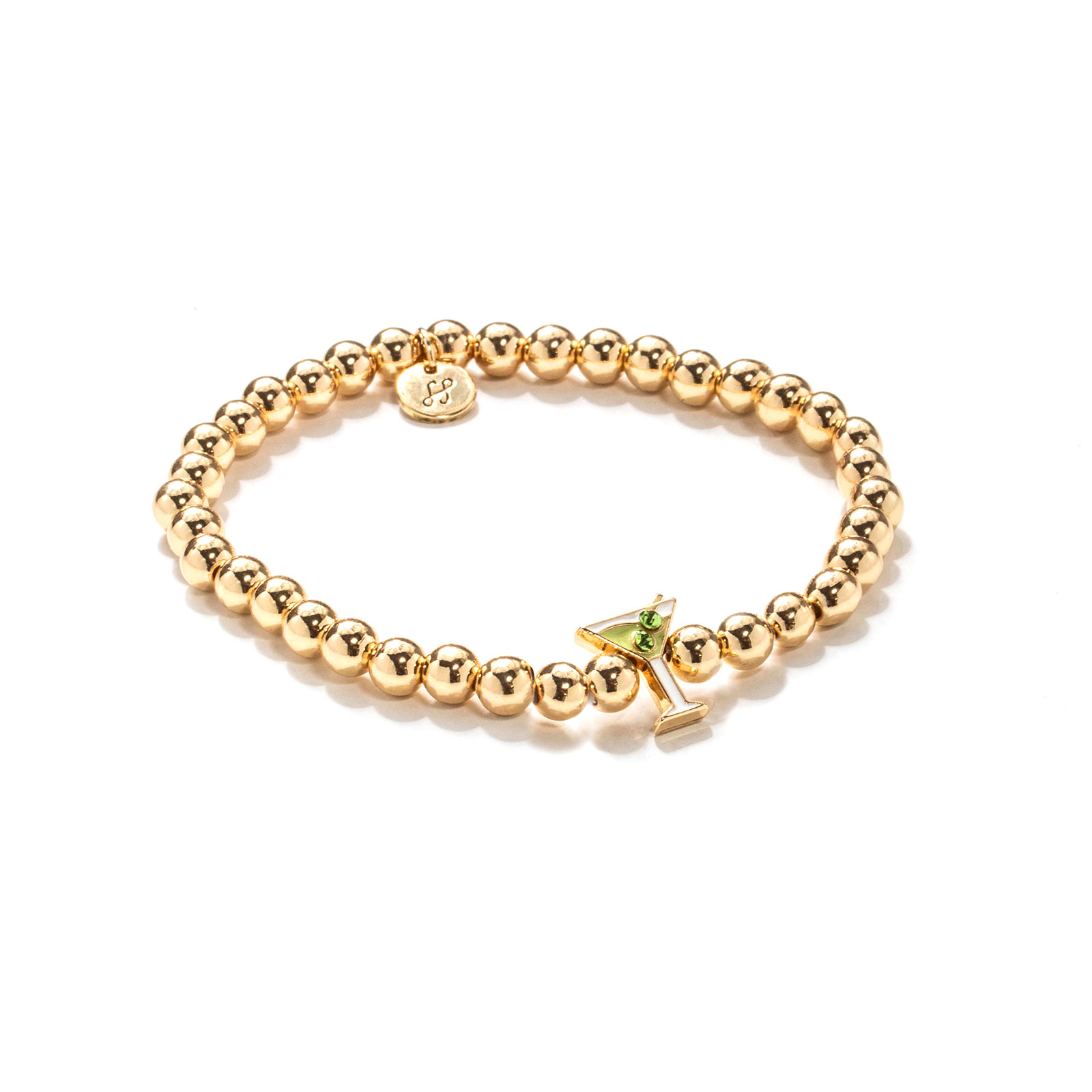 Soul Stacks Bracelet Bar