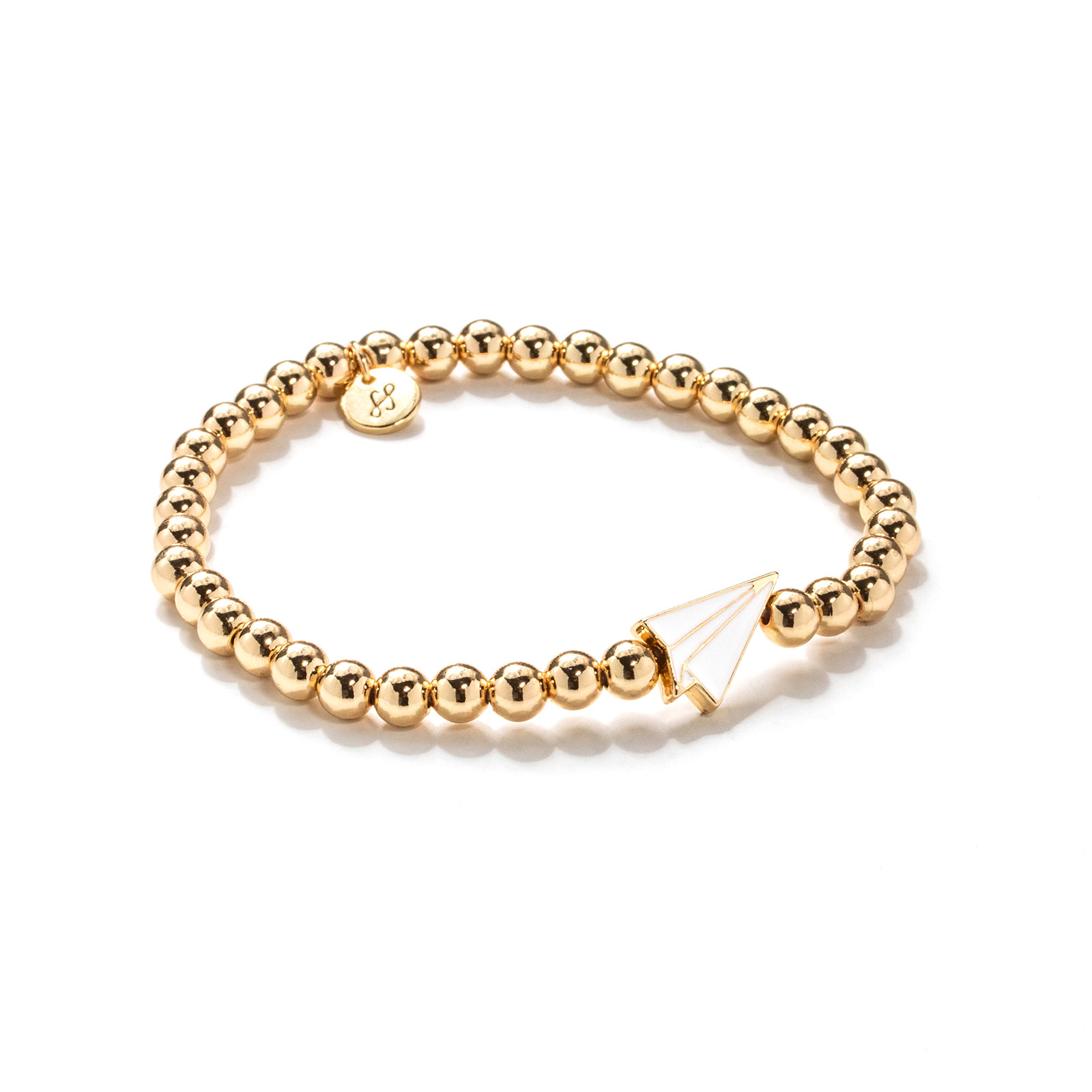 Soul Stacks Bracelet Bar