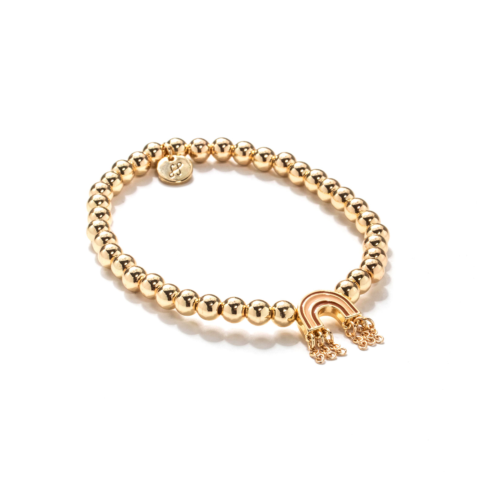 Soul Stacks Bracelet Bar