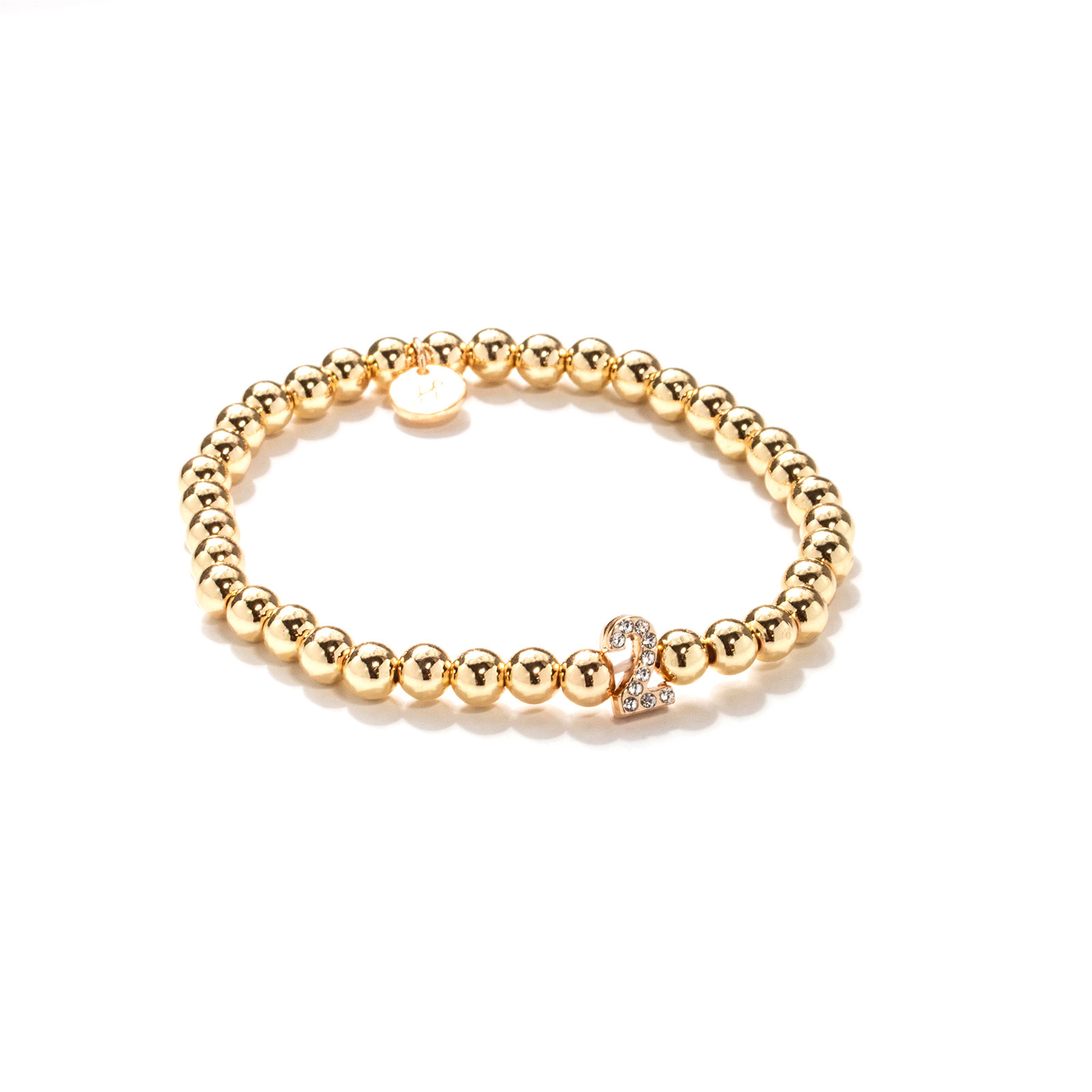 Soul Stacks Bracelet Bar