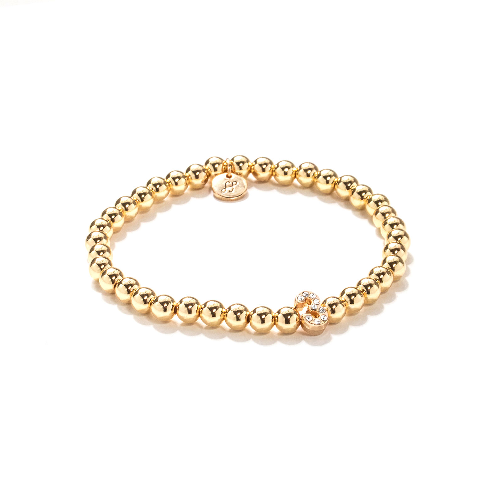Soul Stacks Bracelet Bar