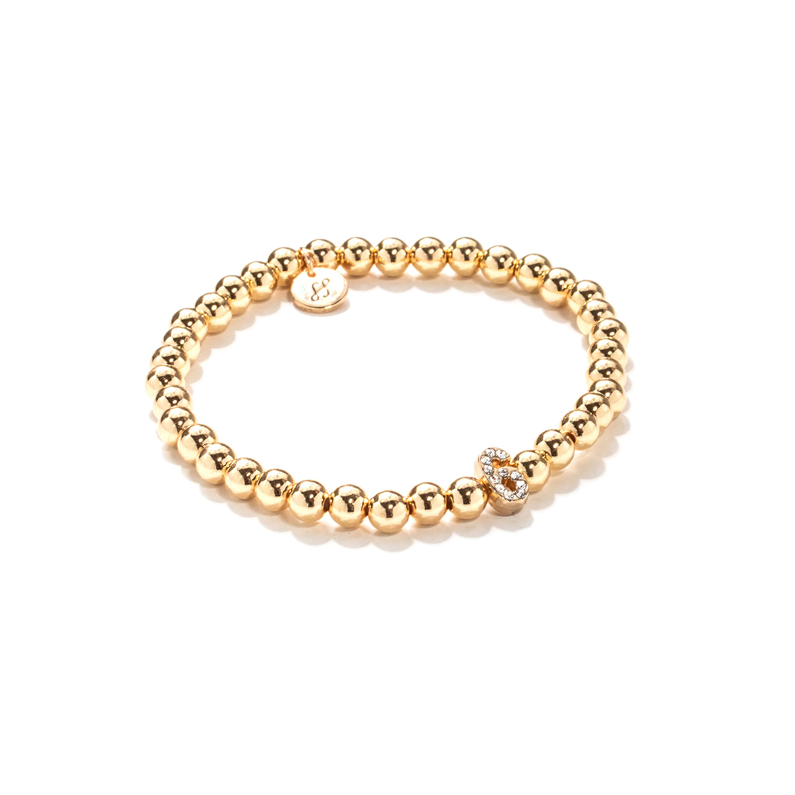 Soul Stacks Bracelet Bar