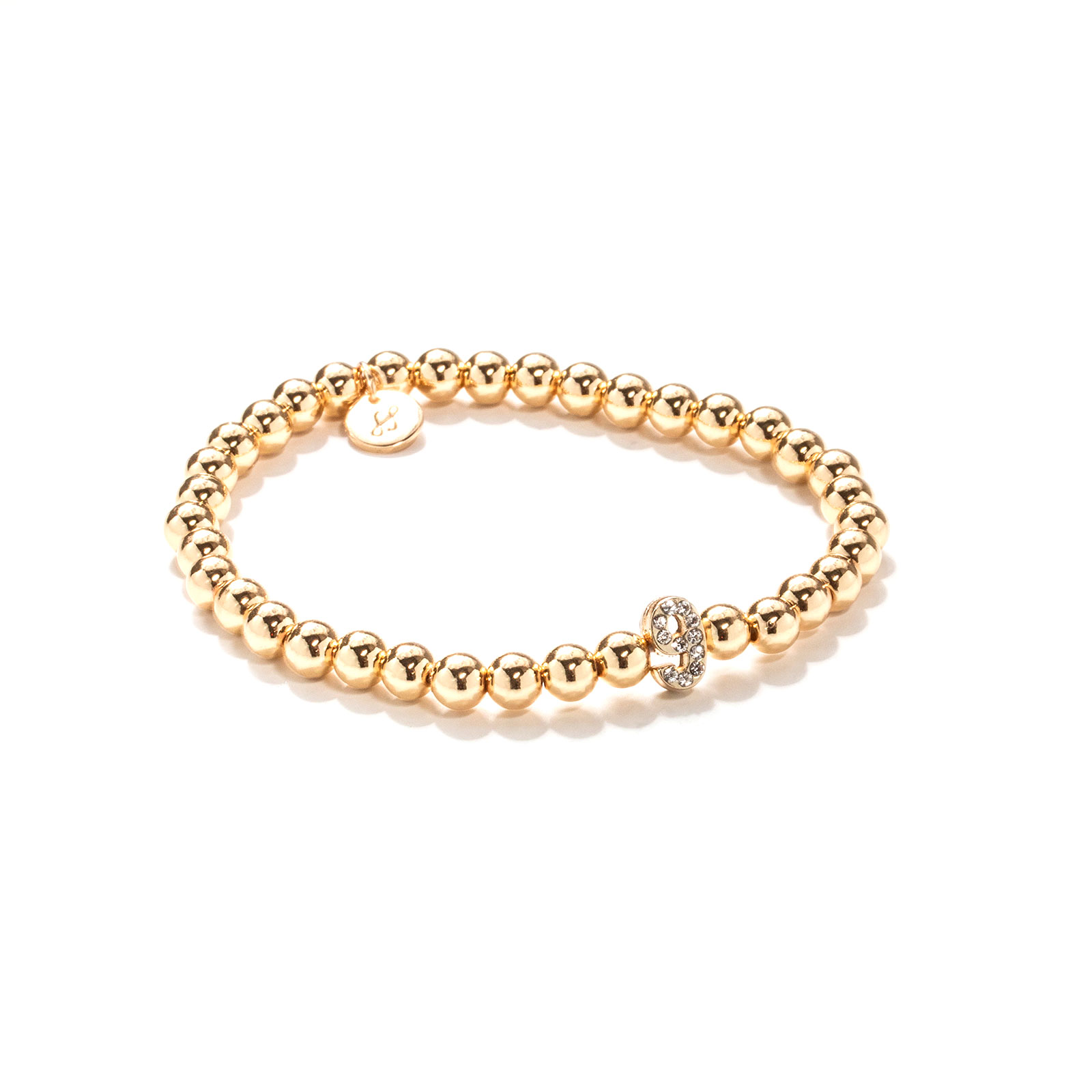 Soul Stacks Bracelet Bar