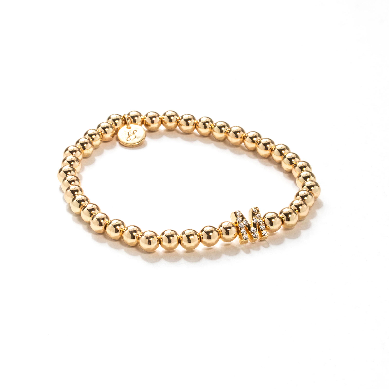 Soul Stacks Bracelet Bar