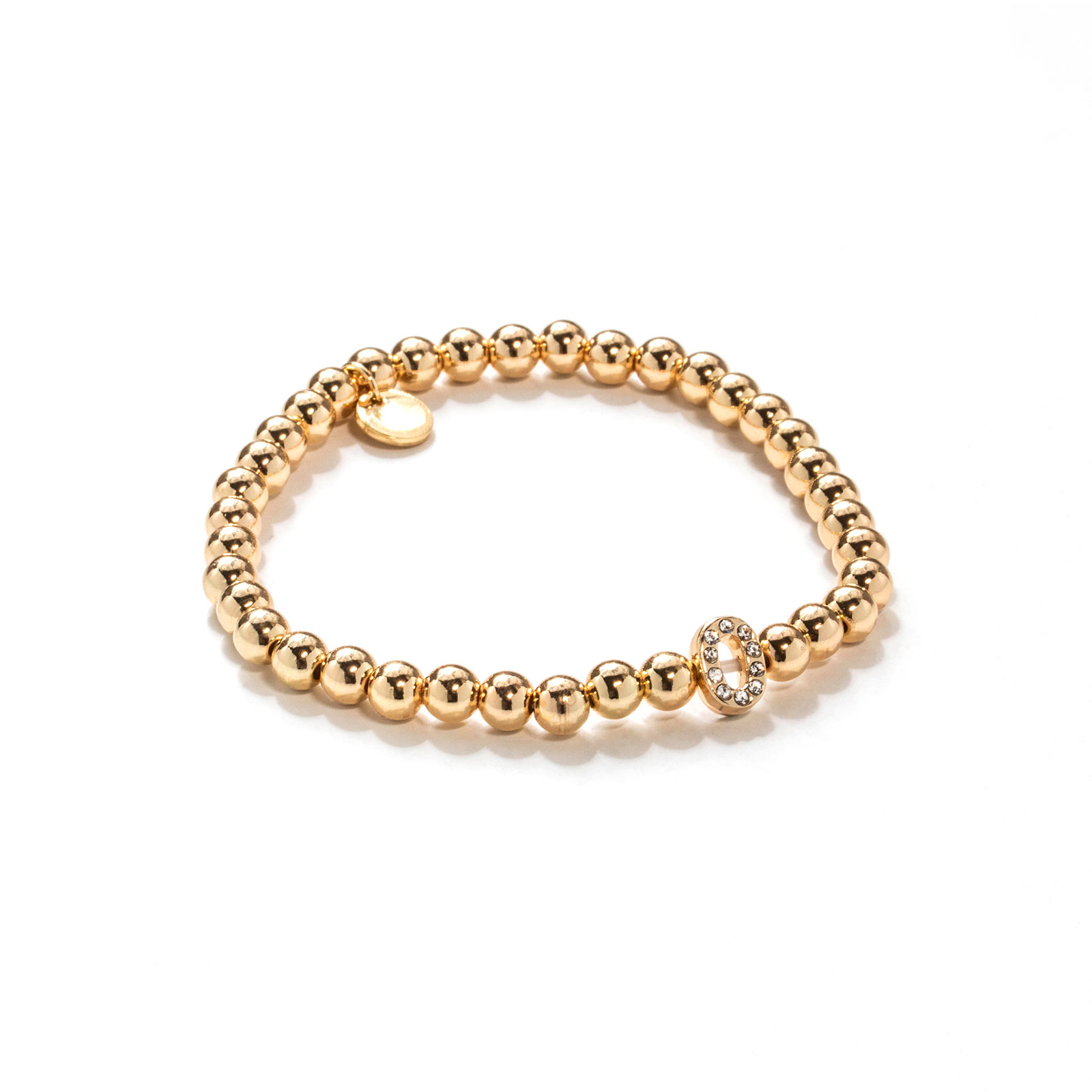 Soul Stacks Bracelet Bar