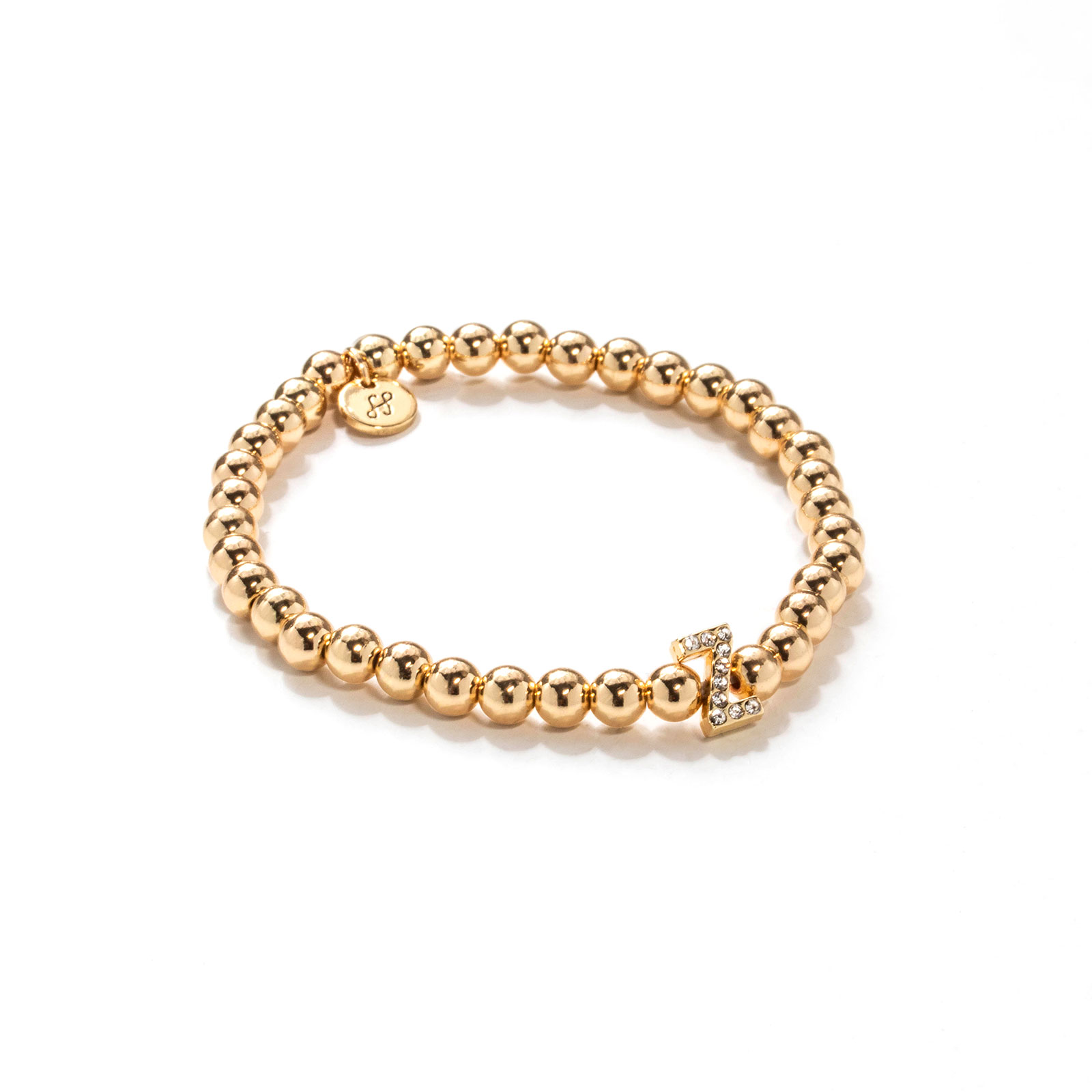 Soul Stacks Bracelet Bar