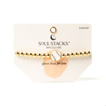 Soul Stacks Bracelet Bar Allstar Collection
