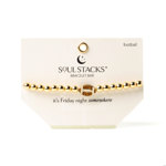 Soul Stacks Bracelet Bar Allstar Collection
