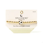 Soul Stacks Bracelet Bar Allstar Collection