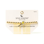 Soul Stacks Bracelet Bar Allstar Collection